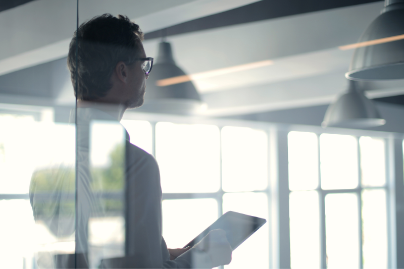 Your Guide to Certified Food Safe LED Lights