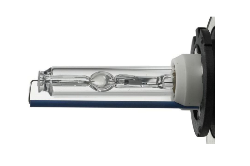 Lighting Comparison: LED vs Metal Halide Lights