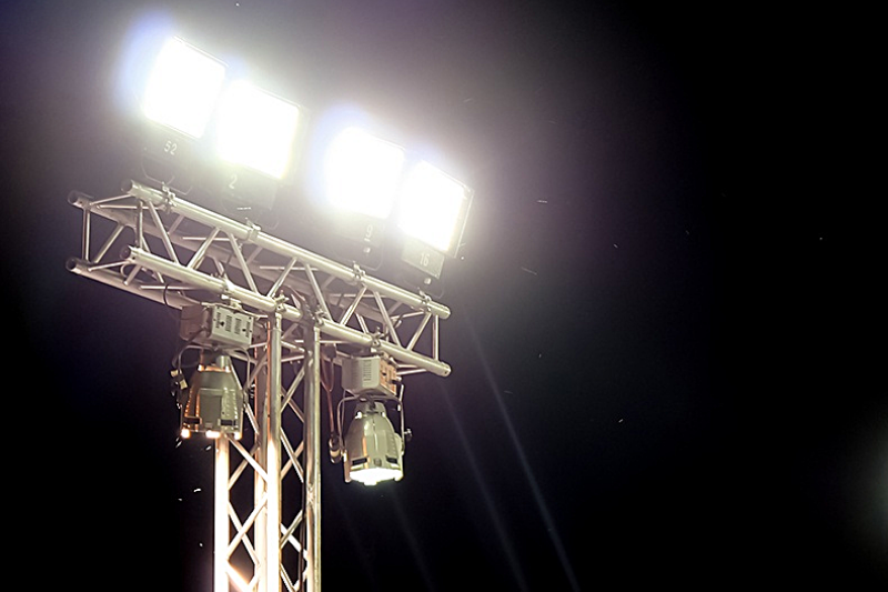 Everything You Need To Know About LED Lighting