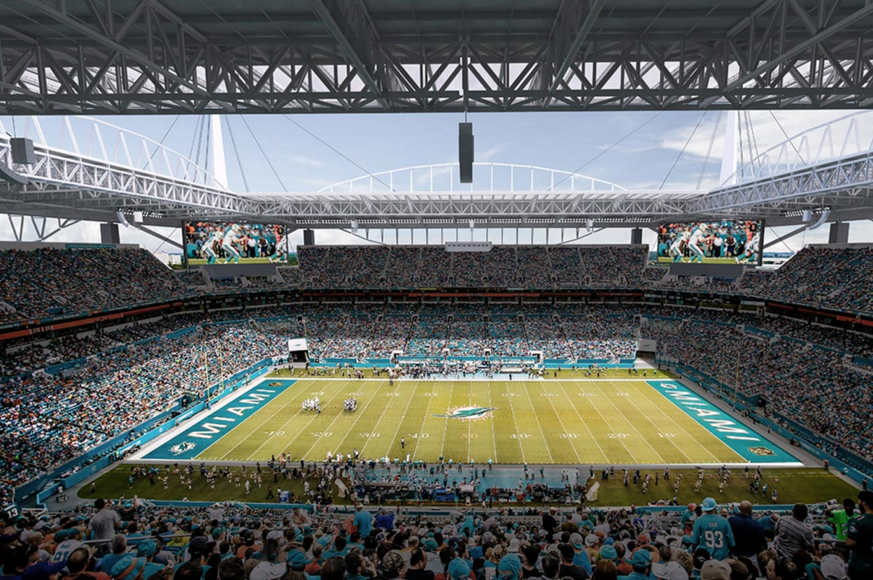 The Historical Evolution of Lighting